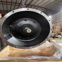 China SY215-10 SY205C Excavator Hydraulic Pump V90N130VR 211-05220 21105220 Piston Pump for Construction Machinery Parts for sale