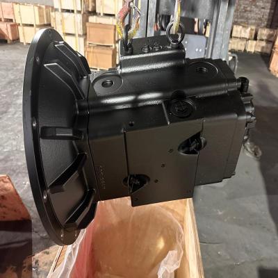China SY215-10 SY205C Excavator Hydraulic Pump V90N130VR 211-05220 21105220 Piston Pump for Construction Machinery Parts for sale