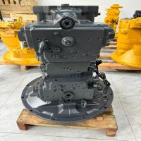 China Excavator PC300-7 PC350-7 PC360-7 Hydraulic Pump 708-2G-00024 Hydraulic Piston Pump for Construction Machinery Parts for sale