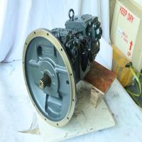 China Komatsu PC200-8 PC200LC-8 Hydraulic Main Pump 708-2L-00490 708-2L-00500 708-2L-00501 708-2K-00122 Excavator Hydraulic Pump for sale
