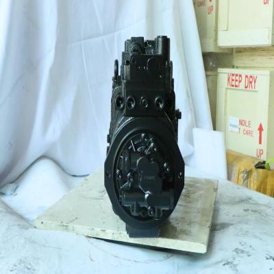 China Excavator Main Pump K7V125DTP YN10V00070F1 SK200-10 SK210-10 Hydraulic Pump for Construction Machinery Pump Parts for sale