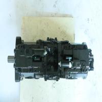 China Excavator Main Pump K7V125DTP-0E05 YN10V00070F1 SY245 SY265 SK210-10 Hydraulic Pump for Excavator Machinery Parts for sale