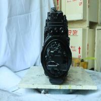 China Excavator Main Pump K7V125DTP-0E05 YN10V00070F1 SY245 SY265 SK210-10 Hydraulic Pump for Excavator Machinery Parts for sale