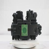 China K7V63DTP-9N0E-14T Excavator Hydraulic Main Pump Komatsu LG915 Construction Machinery Parts for sale