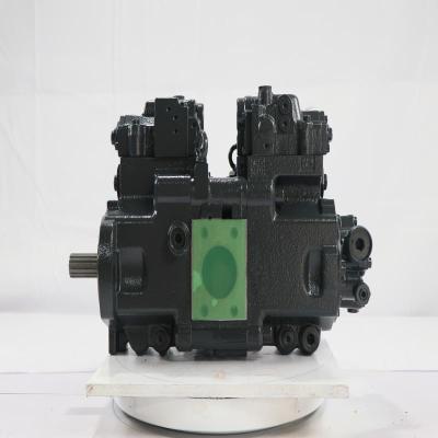 China K7V63DTP-9N0E-14T Excavator Hydraulic Main Pump Komatsu LG915 Construction Machinery Parts for sale