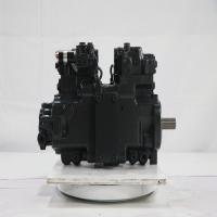 China K7V63DTP-9N0E-14T Excavator Hydraulic Main Pump Komatsu LG915 Construction Machinery Parts for sale