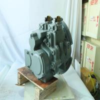 China Excavator Main Pump K5V200DPH111R-0E11 9184686 Hydraulic Piston Pump ZX450 ZX450-1 ZX470 ZX470-5G for sale