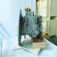 China Excavator Main Pump K5V200DPH111R-0E11 9184686 Hydraulic Piston Pump ZX450 ZX450-1 ZX470 ZX470-5G for sale