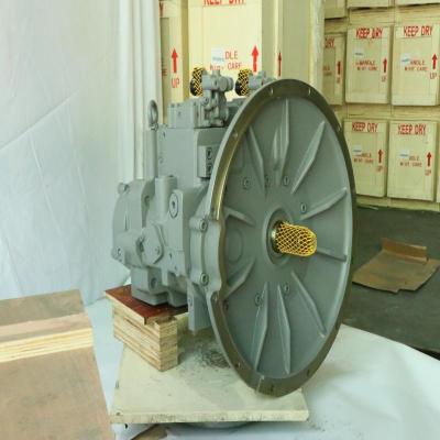 China Excavator Main Pump K5V200DPH111R-0E11 9184686 Hydraulic Piston Pump ZX450 ZX450-1 ZX470 ZX470-5G for sale