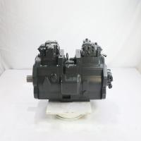 China K5V200DTH-9N4H Brand Hydraulic Main Pump SY365 Excavator Piston Pump Assembly Construction Machinery Parts Guangdong for sale