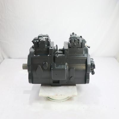 China K5V200DTH-9N4H Brand Hydraulic Main Pump SY365 Excavator Piston Pump Assembly Construction Machinery Parts Guangdong for sale