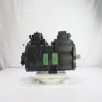 China K5V200DTH-9N4H Brand Hydraulic Main Pump SY365 Excavator Piston Pump Assembly Construction Machinery Parts Guangdong for sale