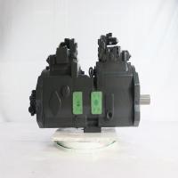 China K5V200DTH Hydraulic Main Pump SK450-6 Excavator Construction Machinery Parts Hydraulic Pump Assembly for sale