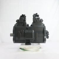 China K5V200DTH Hydraulic Main Pump SK450-6 Excavator Construction Machinery Parts Hydraulic Pump Assembly for sale