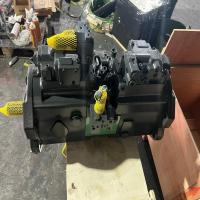 China K5V200DTP-9Y6A Hydraulic Main Pump for SH480-5 Hitachi Excavator Excavator Pump Parts for sale