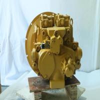 China Cat E336D Hydraulic Main Pump K5V160DP 1VQR ZN5X 322-8733 for Excavator Construction Machinery Parts for sale
