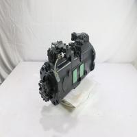 China K5V160DTH-9N4H Hydraulic Main Pump for XCMG Excavator Spare Parts XE370 Axial Piston Pump for sale
