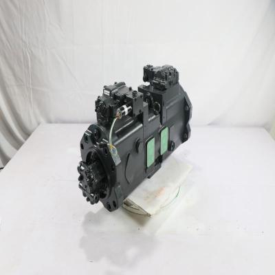 China K5V160DTH-9N4H Hydraulic Main Pump for XCMG Excavator Spare Parts XE370 Axial Piston Pump for sale