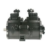 China K5V160DTH-OE70 Hydraulic Main Pump for Excavator Construction Machinery Parts SK330-6E for sale