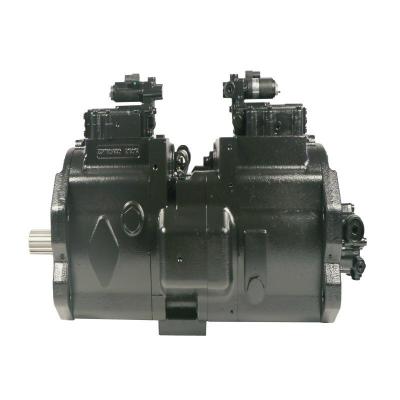 China K5V160DTH-OE70 Hydraulic Main Pump for Excavator Construction Machinery Parts SK330-6E for sale