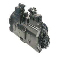 China K5V160DTH-OE70 Hydraulic Main Pump for Excavator Construction Machinery Parts SK330-6E for sale