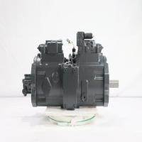 China Hydraulic Main Pump K5V160DTP1F9R-9Y04-HV for Hyundai SH350A5 CX360 Excavator Compatible with K5V160DT KSJ12240 Piston Pump for sale
