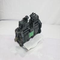 China Hydraulic Main Pump K5V140DT - 1E05 14571504 for Axial Piston Main Pump EC250D Construction Machinery Parts for sale