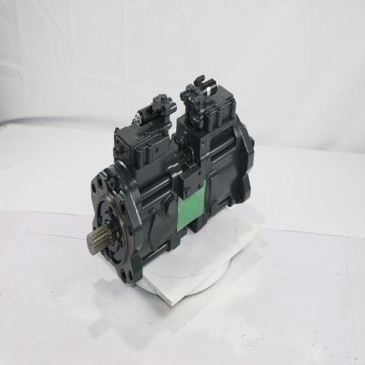 China Hydraulic Main Pump K5V140DT - 1E05 14571504 for Axial Piston Main Pump EC250D Construction Machinery Parts for sale