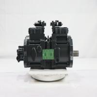 China Hydraulic Main Pump K5V140DT - 1E05 14571504 for Axial Piston Main Pump EC250D Construction Machinery Parts for sale