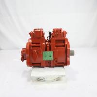 China K5V140DT-9N24 Hydraulic Main Pump Liugong 933E Construction Machinery K5V140DT Pump Parts for sale