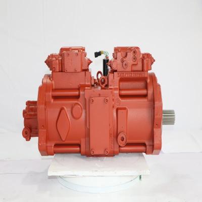 China K5V140DTP-9C12-17T Hydraulic Pump for R305-7 R290-7 R305-9 Hydraulic Main Pump 31N8-10070 31N8-10080 for sale