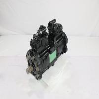 China K5V140DTP 9T1L-17T Hydraulic Piston Pump SY235-8 Excavator Main  Construction Machinery Parts for sale