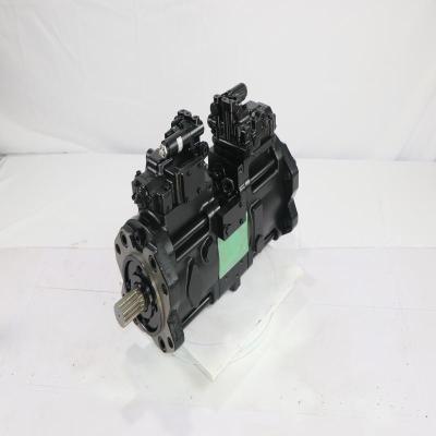 China K5V140DTP 9T1L-17T Hydraulic Piston Pump SY235-8 Excavator Main  Construction Machinery Parts for sale
