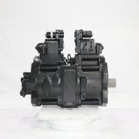 China K5V140DTP 9T1L-17T Hydraulic Piston Pump SY235-8 Excavator Main  Construction Machinery Parts for sale