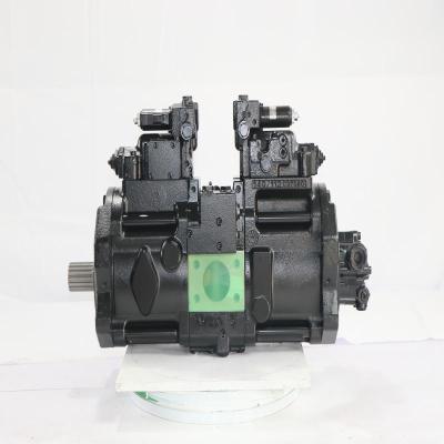 China K5V140DTP-YT6K-17T LC10V00014F1 Hydraulic Pump SK350-8 Excavator Parts Main Pump Construction Machinery Pump Parts for sale