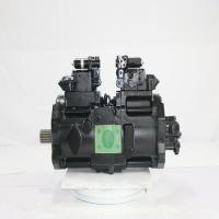 China K5V140DTP-9T1L-17T Hydraulic Main Pump SK350-6E SY235-8 Excavator Piston Pump Construction Machinery Parts for sale