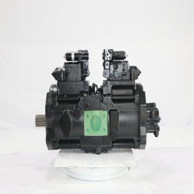 China K5V140DTP-9T1L-17T Hydraulic Main Pump SK350-6E SY235-8 Excavator Piston Pump Construction Machinery Parts for sale