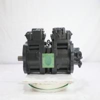 China K5V80DT-9N-12T Hydraulic Main Pump Doosan DX150-7 Excavator Parts Digger Spare Construction Machinery Parts for sale