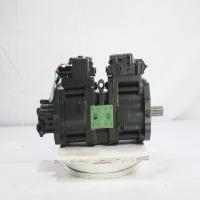 China K5V80DT-9N-12T Hydraulic Main Pump Doosan DX150-7 Excavator Parts Digger Spare Construction Machinery Parts for sale