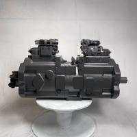 China K5V160DTH-9T16 Hydraulic Pump for SY335 Excavator Hydraulic Piston Pump Assy Excavator Parts for sale