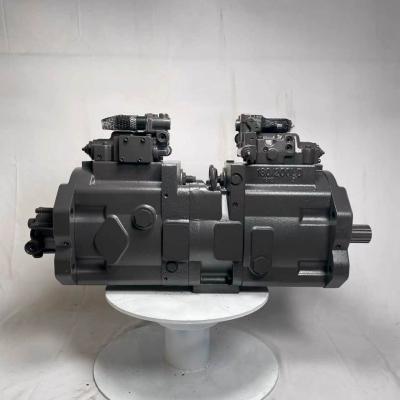China K5V160DTH-9T16 Hydraulic Pump for SY335 Excavator Hydraulic Piston Pump Assy Excavator Parts for sale