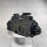 China K5V160DTH-9T16 Hydraulic Pump for SY335 Excavator Hydraulic Piston Pump Assy Excavator Parts for sale