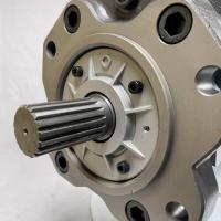 China K5V160DTH-9T16 Hydraulic Pump for SY335 Excavator Hydraulic Piston Pump Assy Excavator Parts for sale