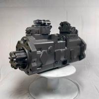 China K5V160DTH-9T16 Hydraulic Pump for SY335 Excavator Hydraulic Piston Pump Assy Excavator Parts for sale