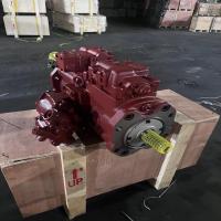 China K5V80DTP Hydraulic Main Pump PTO Driven Hydraulic Pump Excavators Construction Machinery K5V80DTP-9C Series Pump for sale