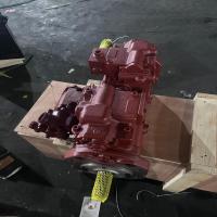 China K5V80DTP Hydraulic Main Pump PTO Driven Hydraulic Pump Excavators Construction Machinery K5V80DTP-9C Series Pump for sale