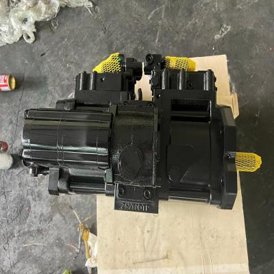 China Excavator Hydraulic Pump K5V80DTP-OE25 Hydraulic Piston Pump SY155 Main Pump for sale