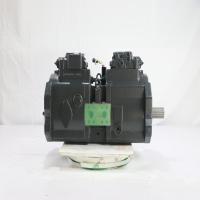 China Hydraulic Pump SWE360 K3V180DT-9N29 Main Pump for EC360 Excavator Construction Machinery Parts for sale
