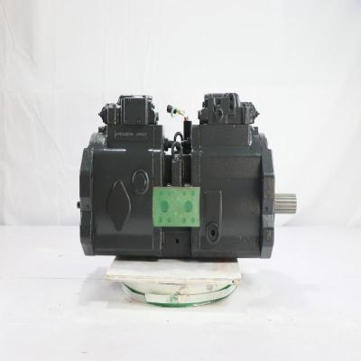 China Hydraulic Pump SWE360 K3V180DT-9N29 Main Pump for EC360 Excavator Construction Machinery Parts for sale