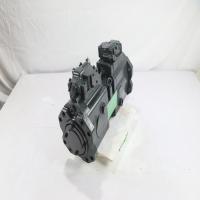 China Hydraulic Pump SWE360 K3V180DT-9N29 Main Pump for EC360 Excavator Construction Machinery Parts for sale